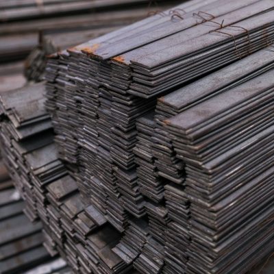 Plat Strip Berkualitas Harga Murah Distributor